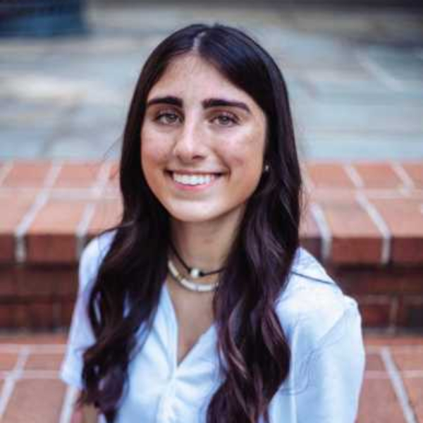 Hannah Fulford's Lacrosse Recruiting Profile