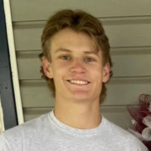 Connor Addison's Lacrosse Recruiting Profile