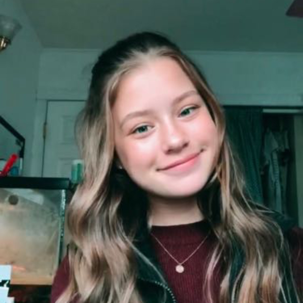 Emily Dill | IWLCARecruits