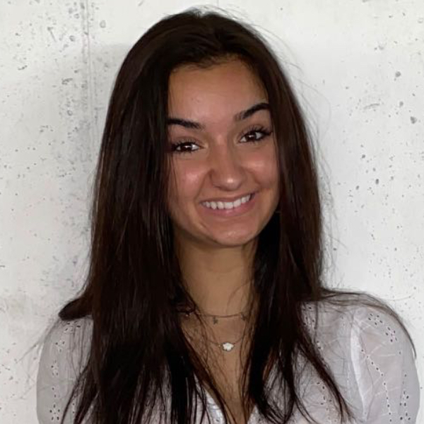 Sarah Rehm's Lacrosse Recruiting Profile