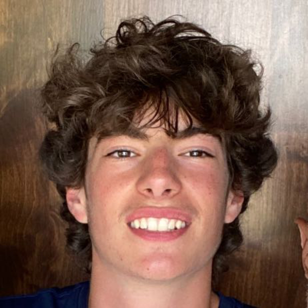 Dante Rieli's Lacrosse Recruiting Profile