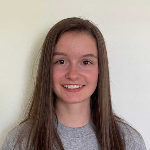 Alex Savage's Lacrosse Recruiting Profile