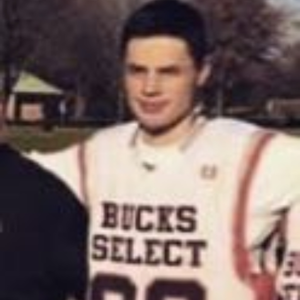 Connor Mann's Lacrosse Recruiting Profile