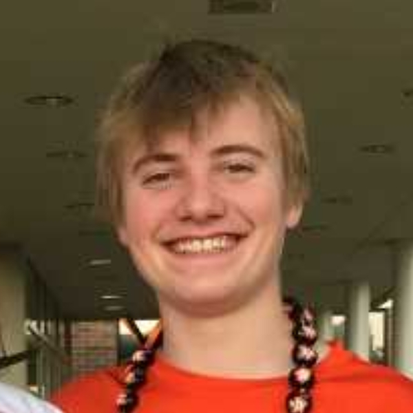 Dallas Pulliam IV's Lacrosse Recruiting Profile