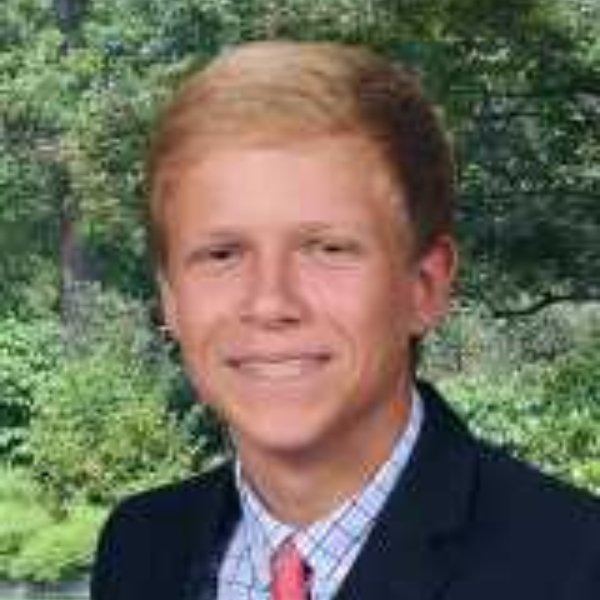 Colin Hook's Lacrosse Recruiting Profile