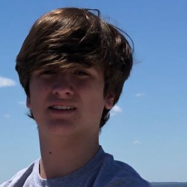 Jack Zimmermann's Lacrosse Recruiting Profile