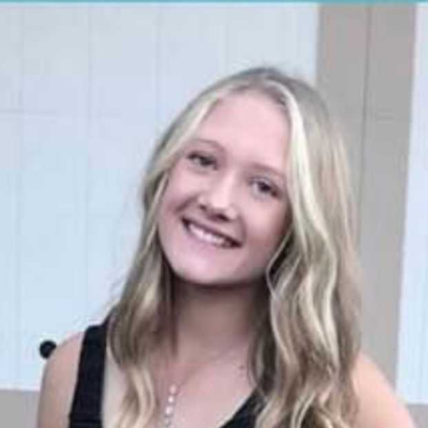 Emily Carney's Lacrosse Recruiting Profile