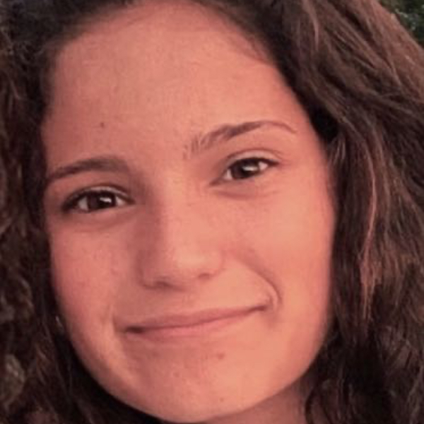 Ava Pertusiello's Lacrosse Recruiting Profile