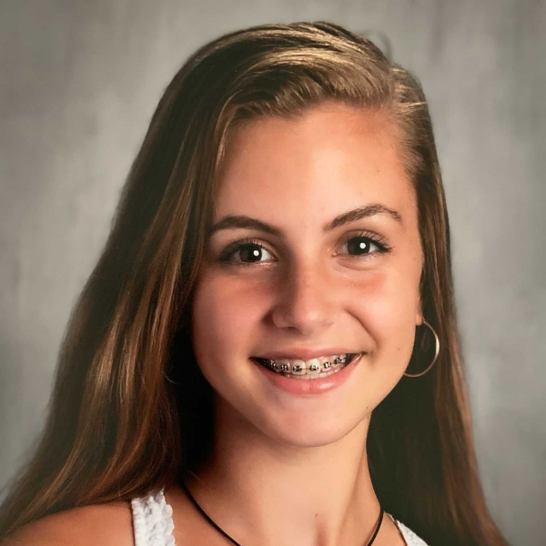 Allison Baliko's Lacrosse Recruiting Profile