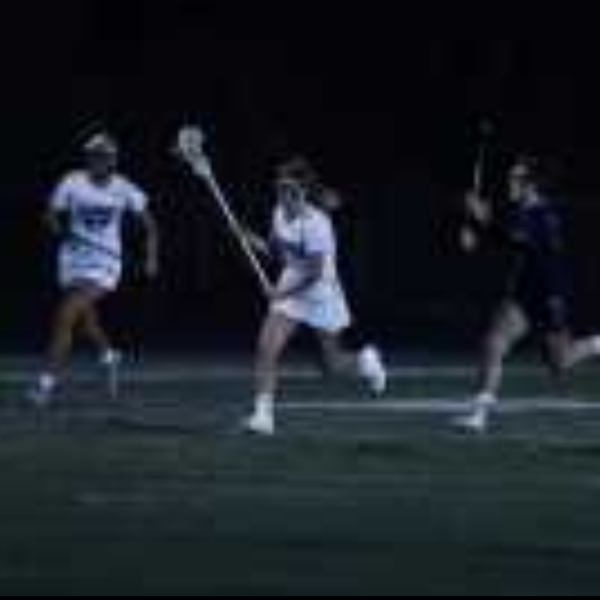 Bridget Mahoney's Lacrosse Recruiting Profile