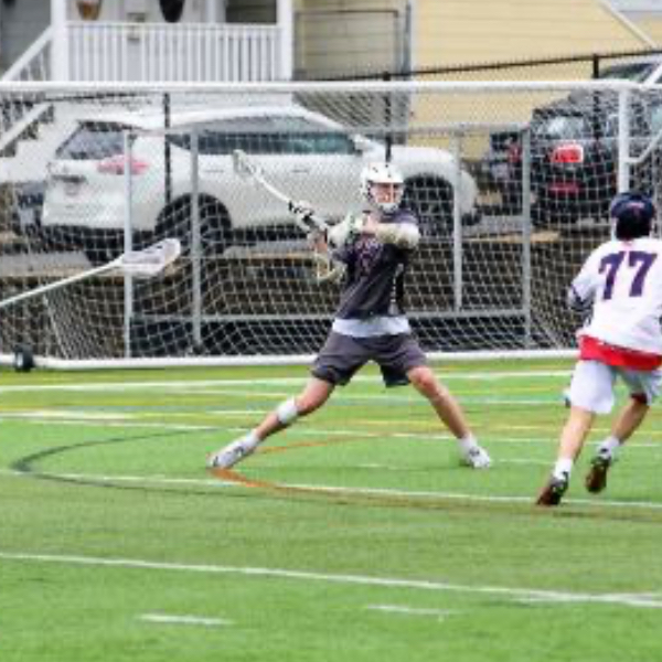Matt Sepe's Lacrosse Recruiting Profile