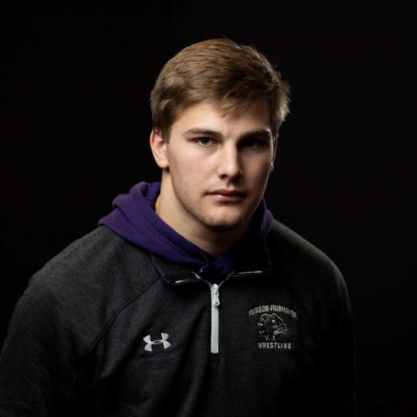 Liam Horan's Lacrosse Recruiting Profile