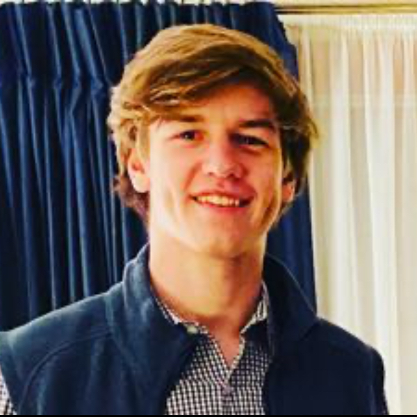 Brenden Kelly's Lacrosse Recruiting Profile