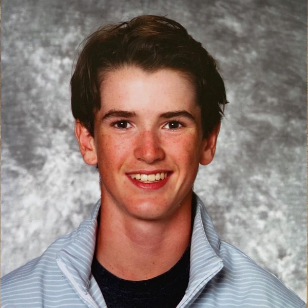 Michael Mccartin's Lacrosse Recruiting Profile