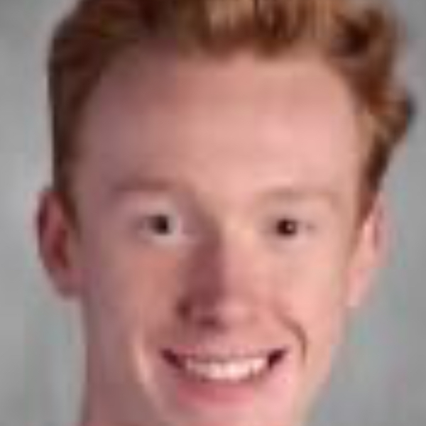 Nathan Powers | IMLCARecruits