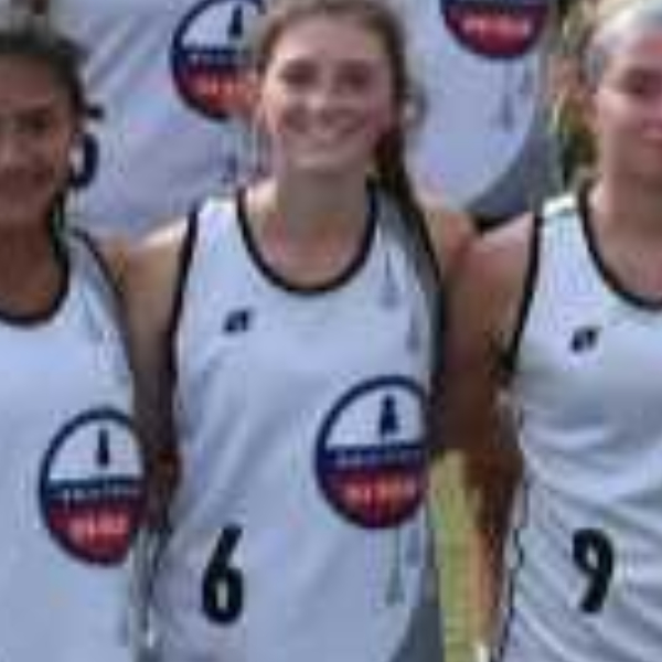 Haley Hamilton's Lacrosse Recruiting Profile