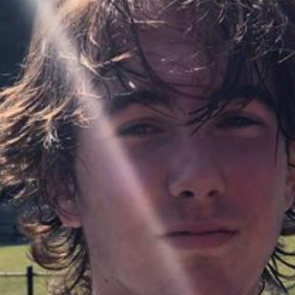 Liam Burns' Lacrosse Recruiting Profile