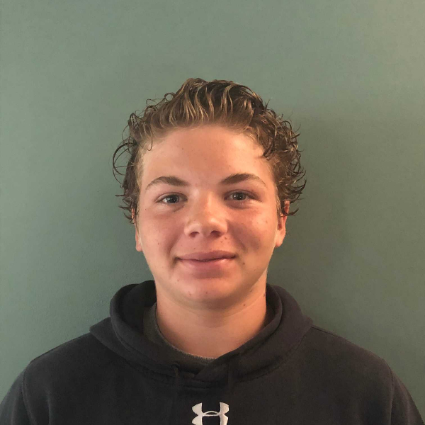 Joshua Martel's Lacrosse Recruiting Profile
