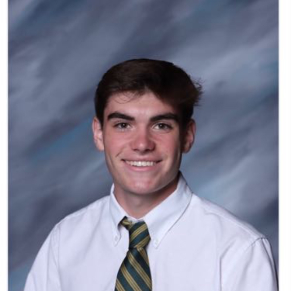 Patrick Schutz's Lacrosse Recruiting Profile