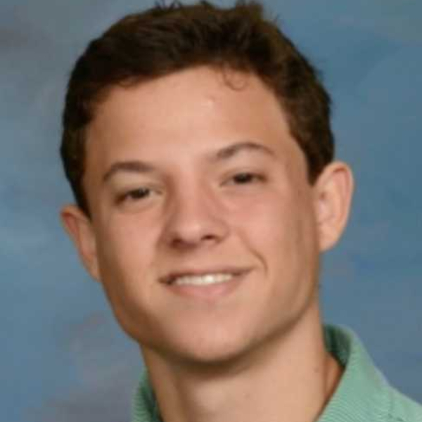 Matthew Monaco | IMLCARecruits