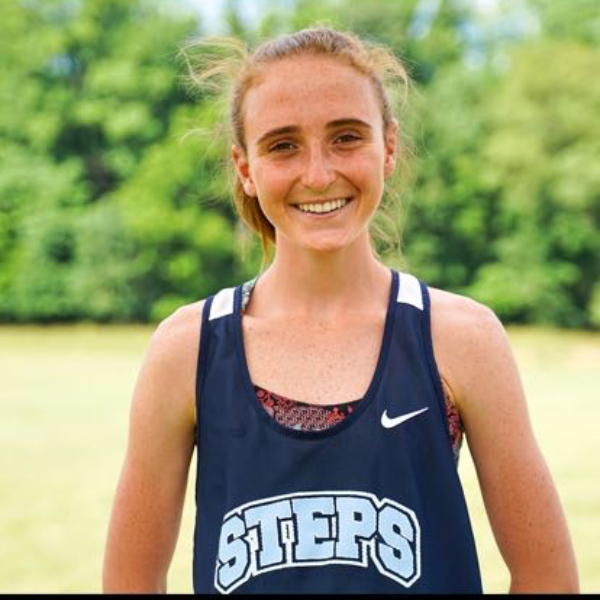 Lily Murphy's Lacrosse Recruiting Profile