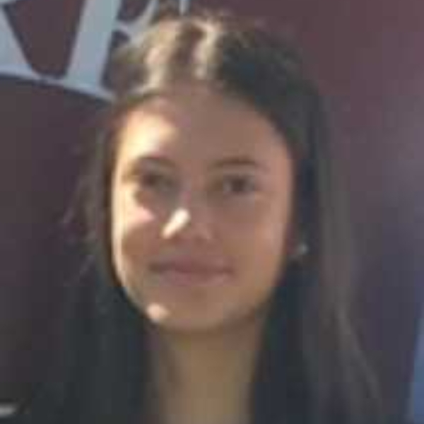 Daniela Martini's Lacrosse Recruiting Profile