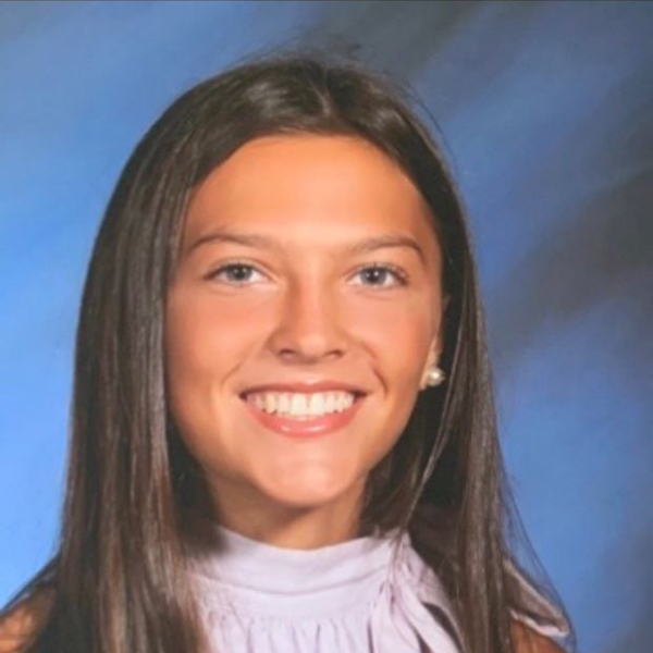 Grace Martel's Lacrosse Recruiting Profile
