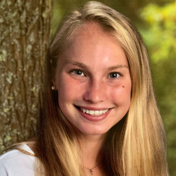 Mika Johnson's Lacrosse Recruiting Profile
