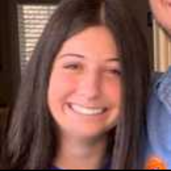 Addison Field's Lacrosse Recruiting Profile