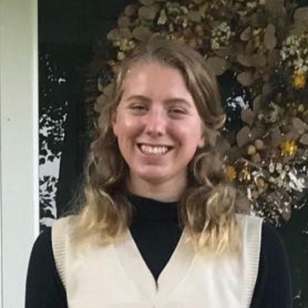 Meghan Goodman's Lacrosse Recruiting Profile