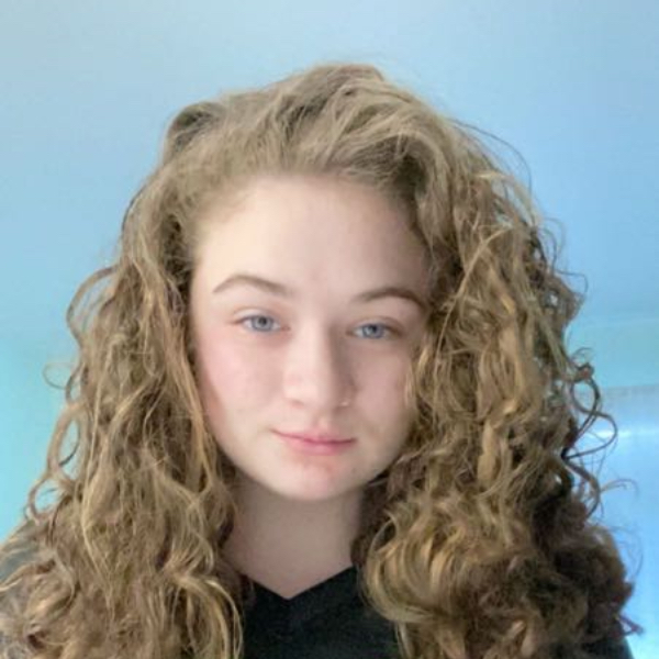 Kiersten Schmidt's Lacrosse Recruiting Profile