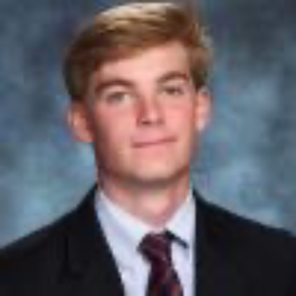 Jake Melvin's Lacrosse Recruiting Profile