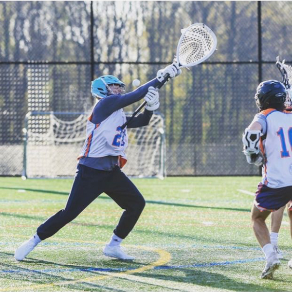 Charleston Elite | SportsRecruits