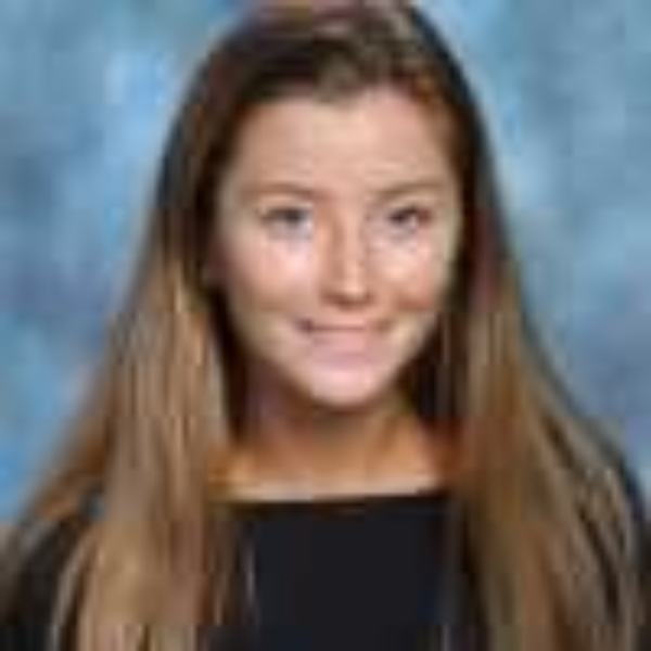 Liv Cooper's Lacrosse Recruiting Profile