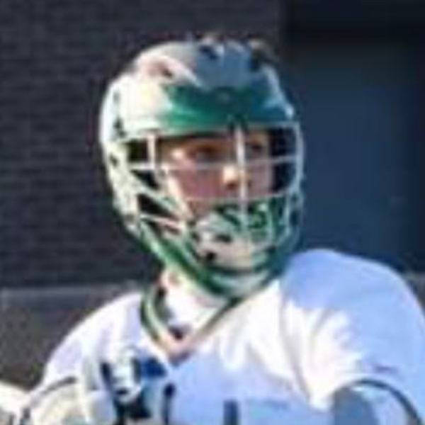 Brady Dolan's Lacrosse Recruiting Profile