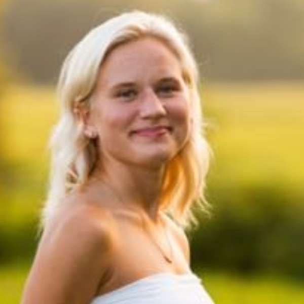 Paige Long's Lacrosse Recruiting Profile