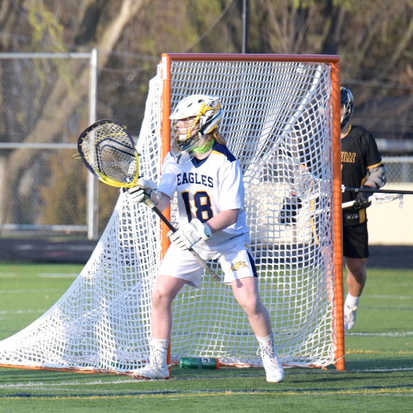 Ryan Butala's Lacrosse Recruiting Profile