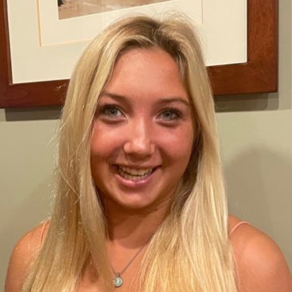 Laura Finelli's Lacrosse Recruiting Profile