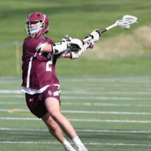 Lewis Moore's Lacrosse Recruiting Profile