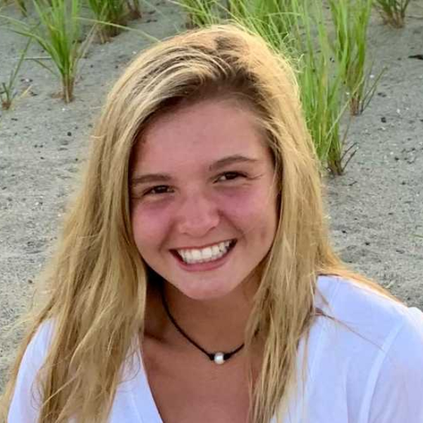 Avery Monahan's Lacrosse Recruiting Profile