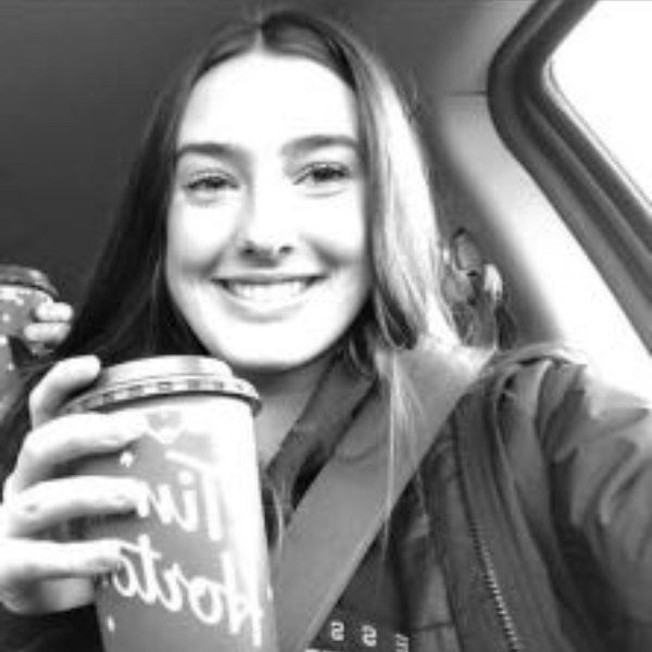 Emma Low | IWLCARecruits