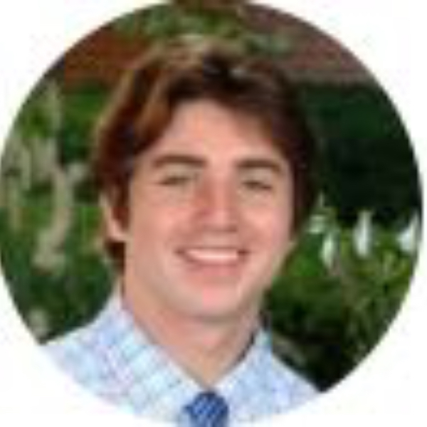 Thomas Stapleton's Lacrosse Recruiting Profile