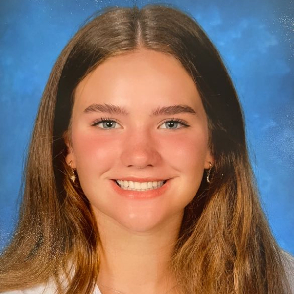 Sarah Hudak's Lacrosse Recruiting Profile