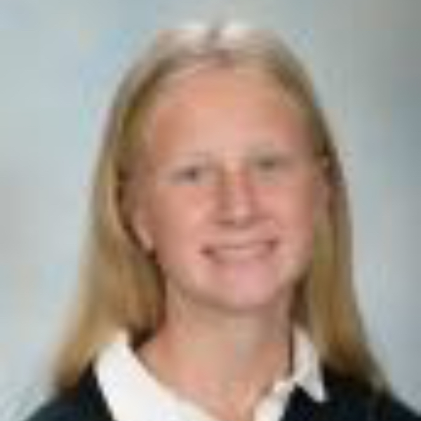 Molly Casey's Lacrosse Recruiting Profile