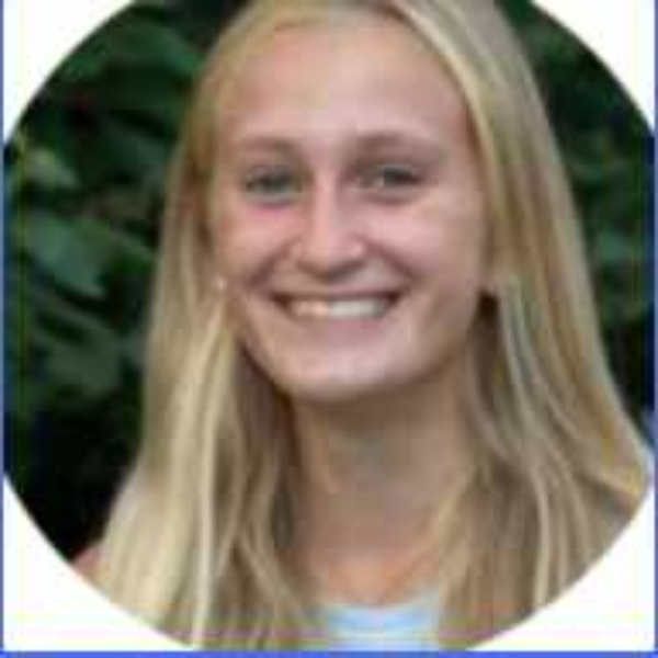 Lilly Eccles' Lacrosse Recruiting Profile