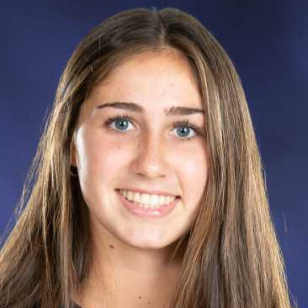 Kendall Murphy's Lacrosse Recruiting Profile