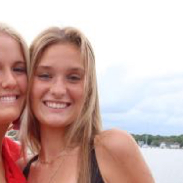 Cameron Reedy's Lacrosse Recruiting Profile