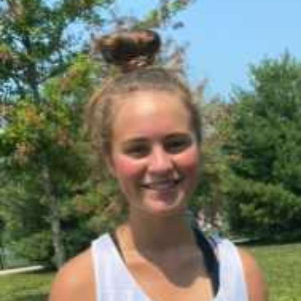 Sydney Block's Lacrosse Recruiting Profile