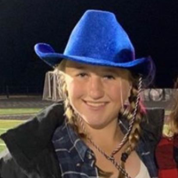 Faith Scott's Lacrosse Recruiting Profile