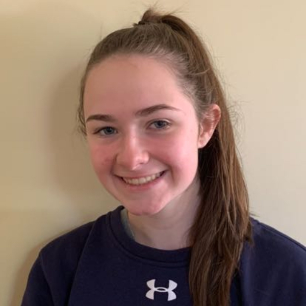 Emma Murphy's Lacrosse Recruiting Profile